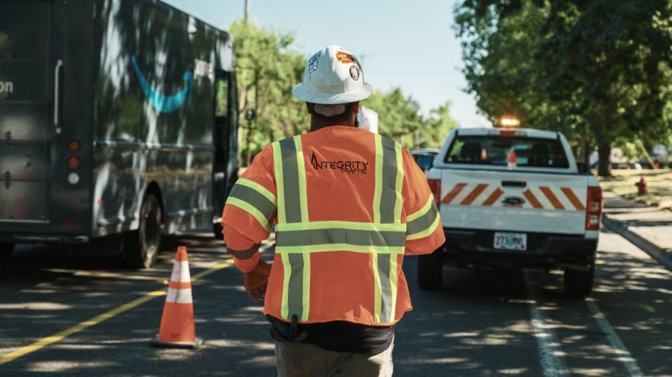 Career Opportunities | Integrity Traffic