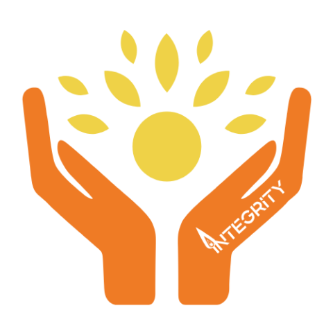 About | Integrity Traffic