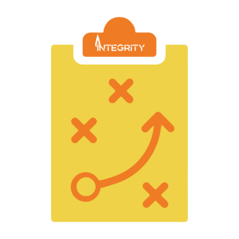About | Integrity Traffic